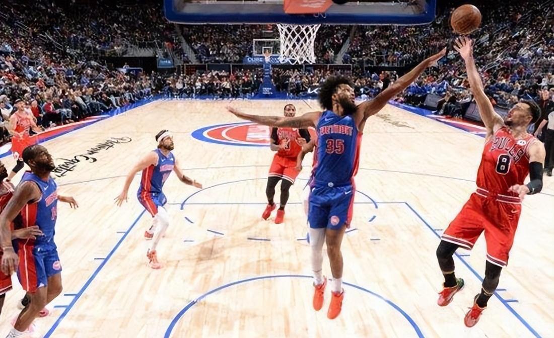 Grizzlies lost to Wizards 106-113? Will the Grizzlies ever recover ...