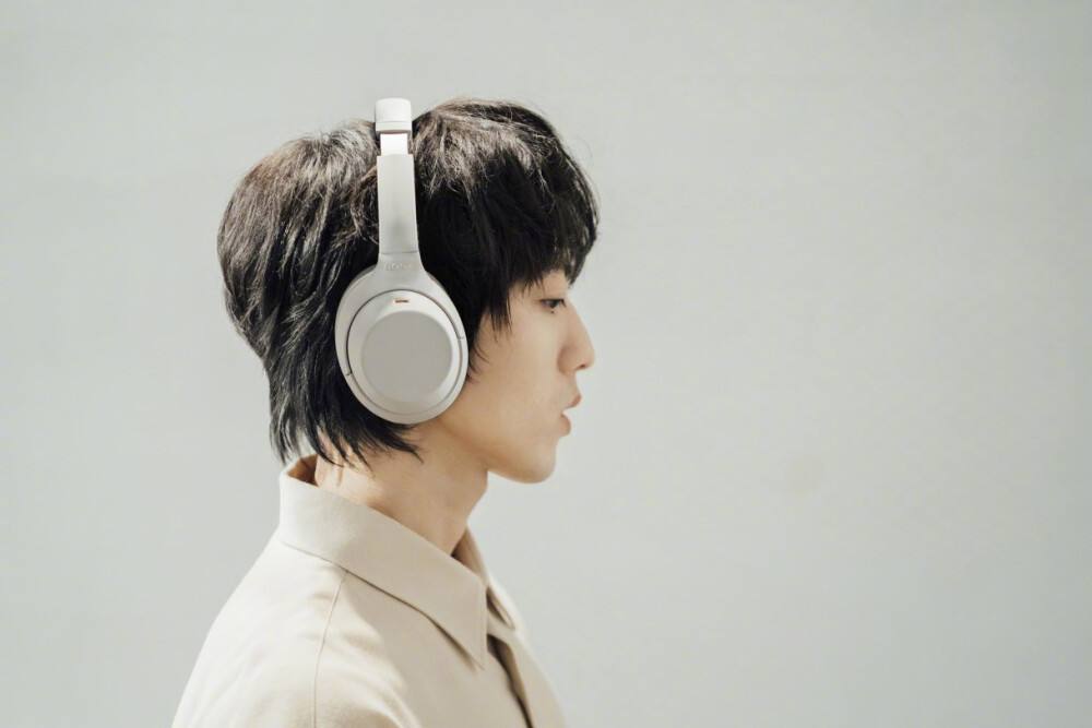 "Spare Tire Singer" Lin Youjia: Once and Deng Ziqi had a sweet ...