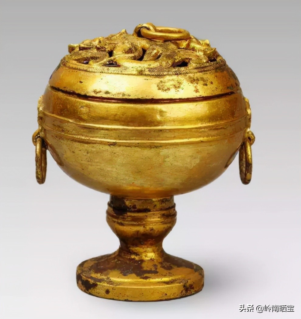 Basic knowledge about the collection, appreciation and maintenance of ...