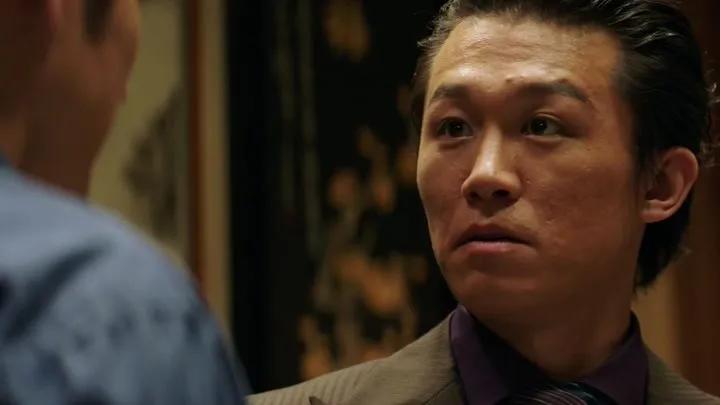 Sun Yan: After ten years, no one asks about the tricks, and once the ...