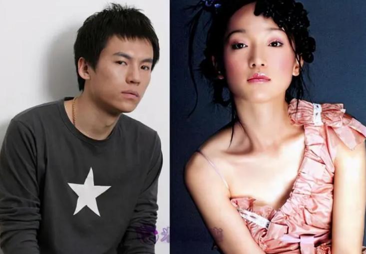 Wang Shuo, the "bad boy in the capital", spent 3.88 million to fight ...