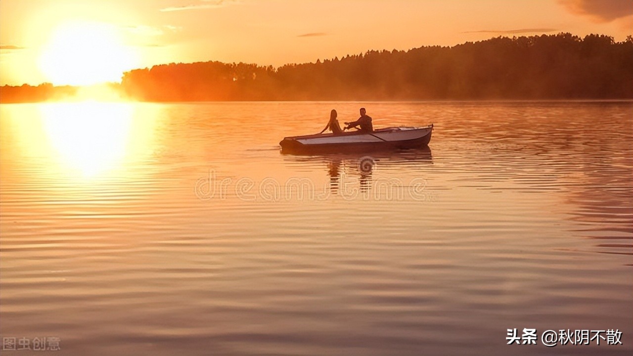 Xuan Jiang: If I can't get you, I will destroy you - iNEWS