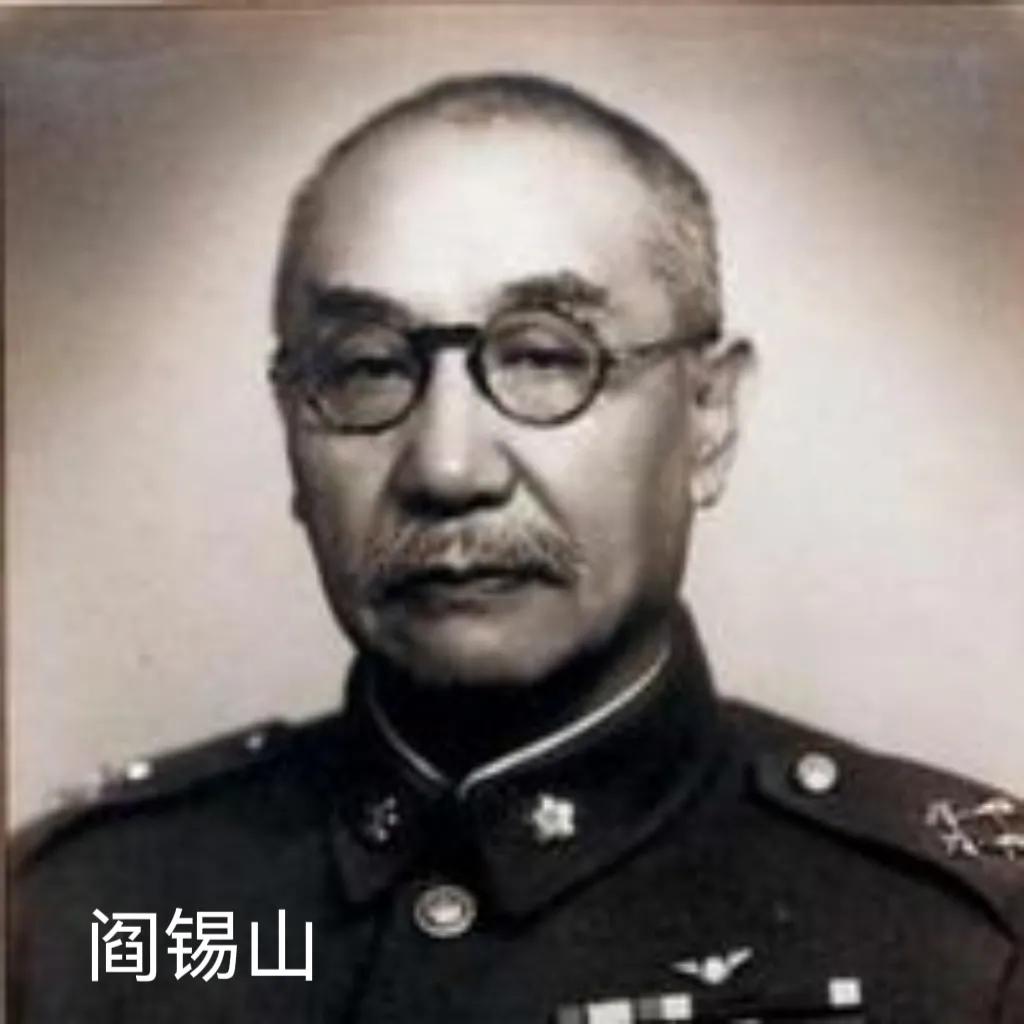 Kenji Doihara, who died without guilt (1) - iMedia