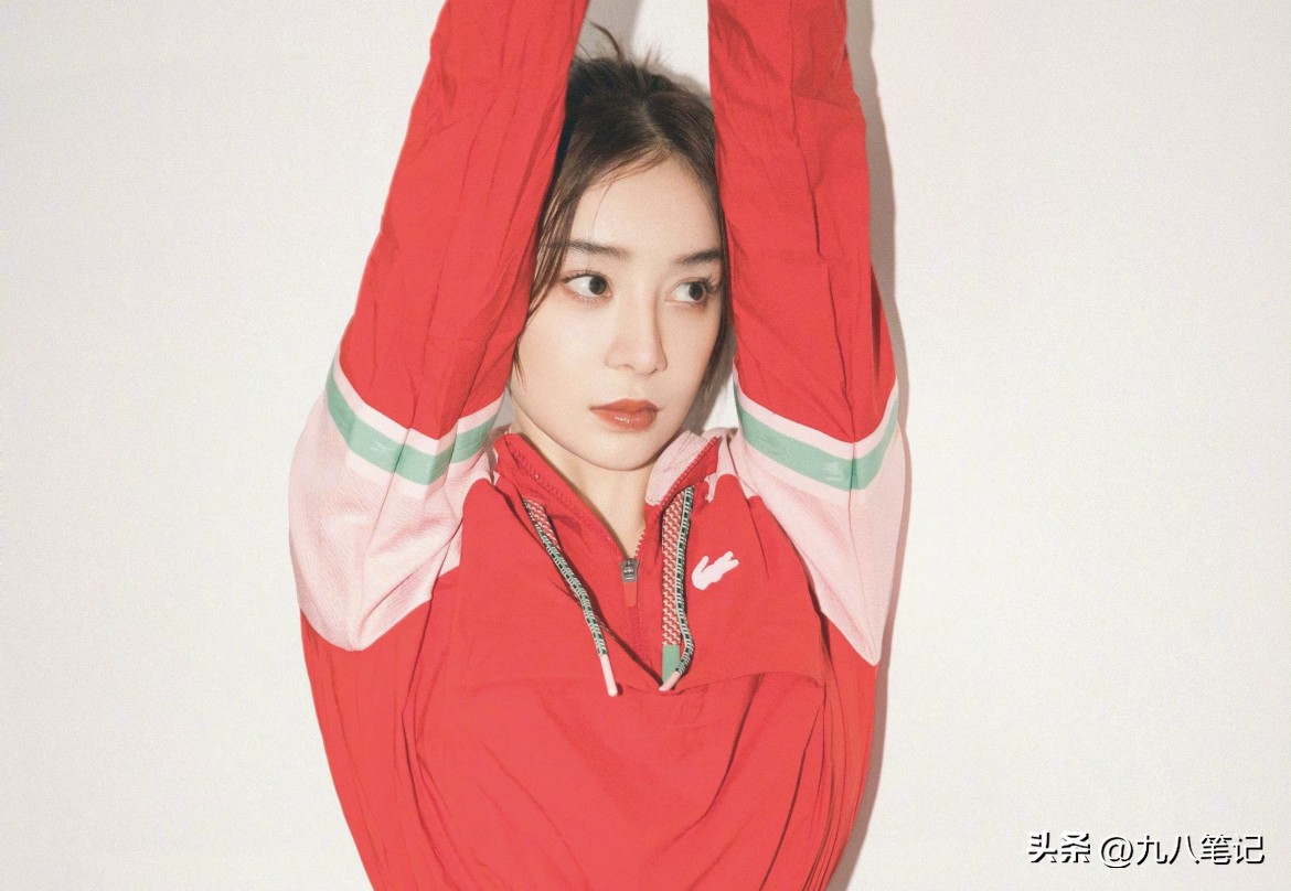 Yu Zheng and Yuan Shanshan broke up completely?Responding to the ...