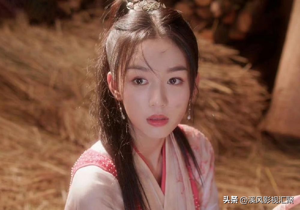 "Heart Protection" is scheduled for May 10th, Yang Rong and Zhang ...