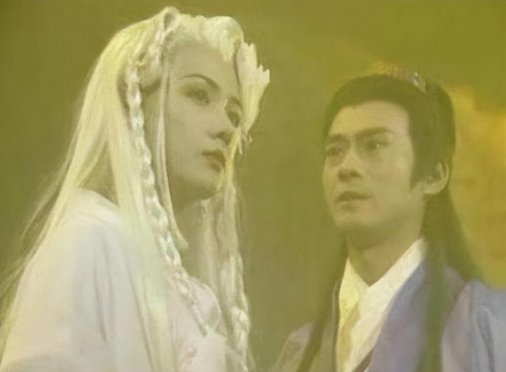 Died from overwork after 26 years of filming, his assets worth over 100 ...