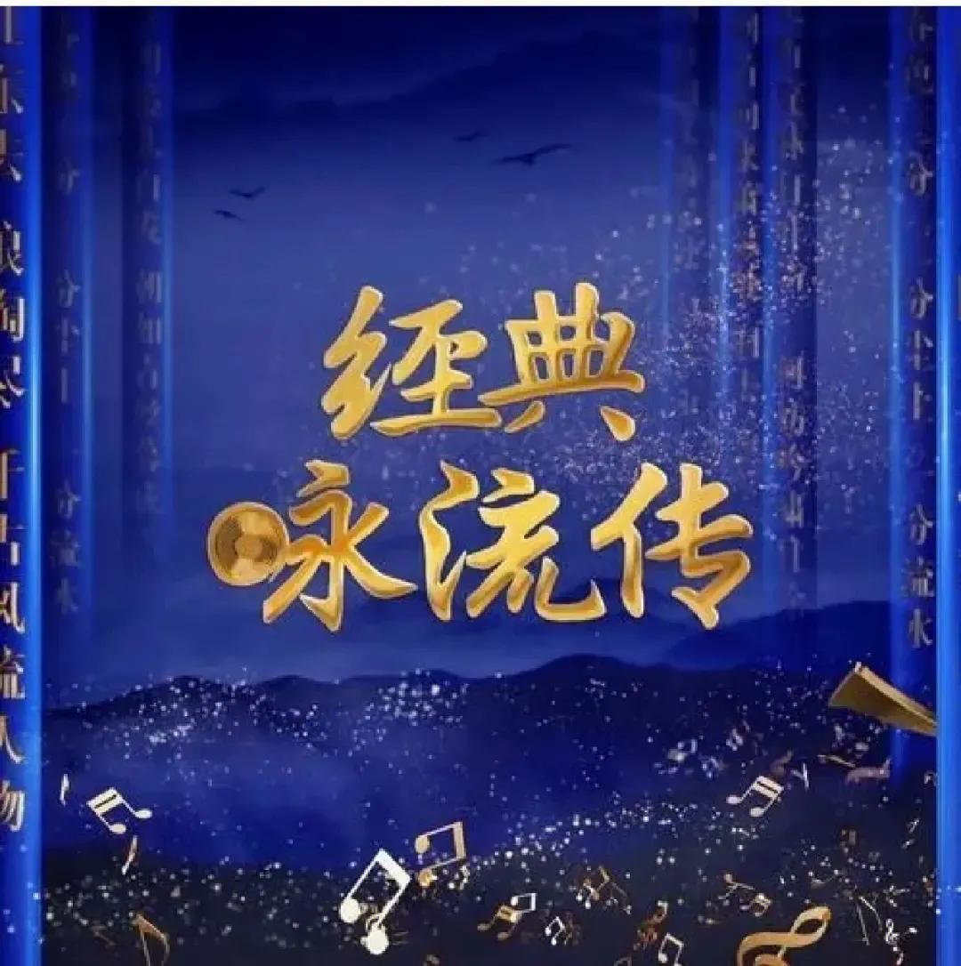 30 years ago today, the Beyond band Huang Jiaju passed away, but the ...