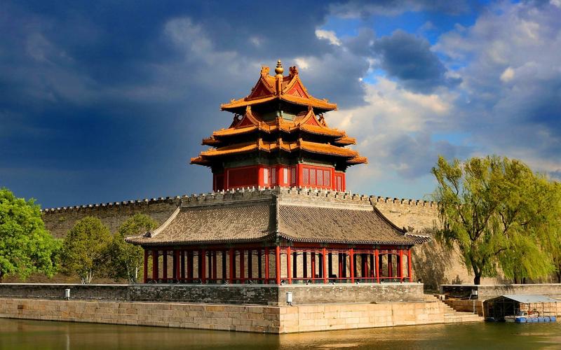 Principles, problems and countermeasures of protection of ancient ...