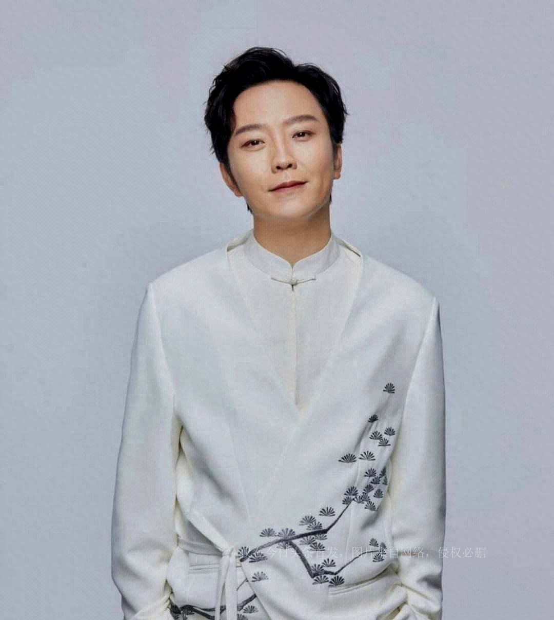 Li Yugang, who didn't know how high the sky was, now seems to be ...