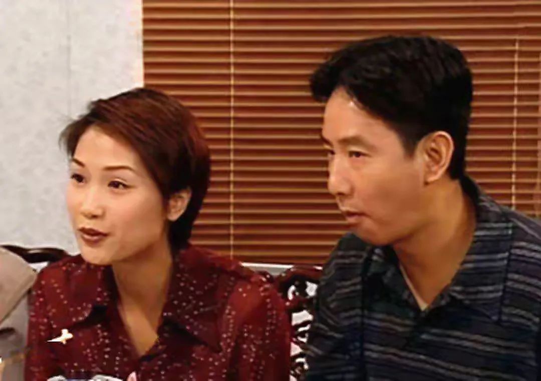 The two male stars fought for her!She never married anyone and finally ...