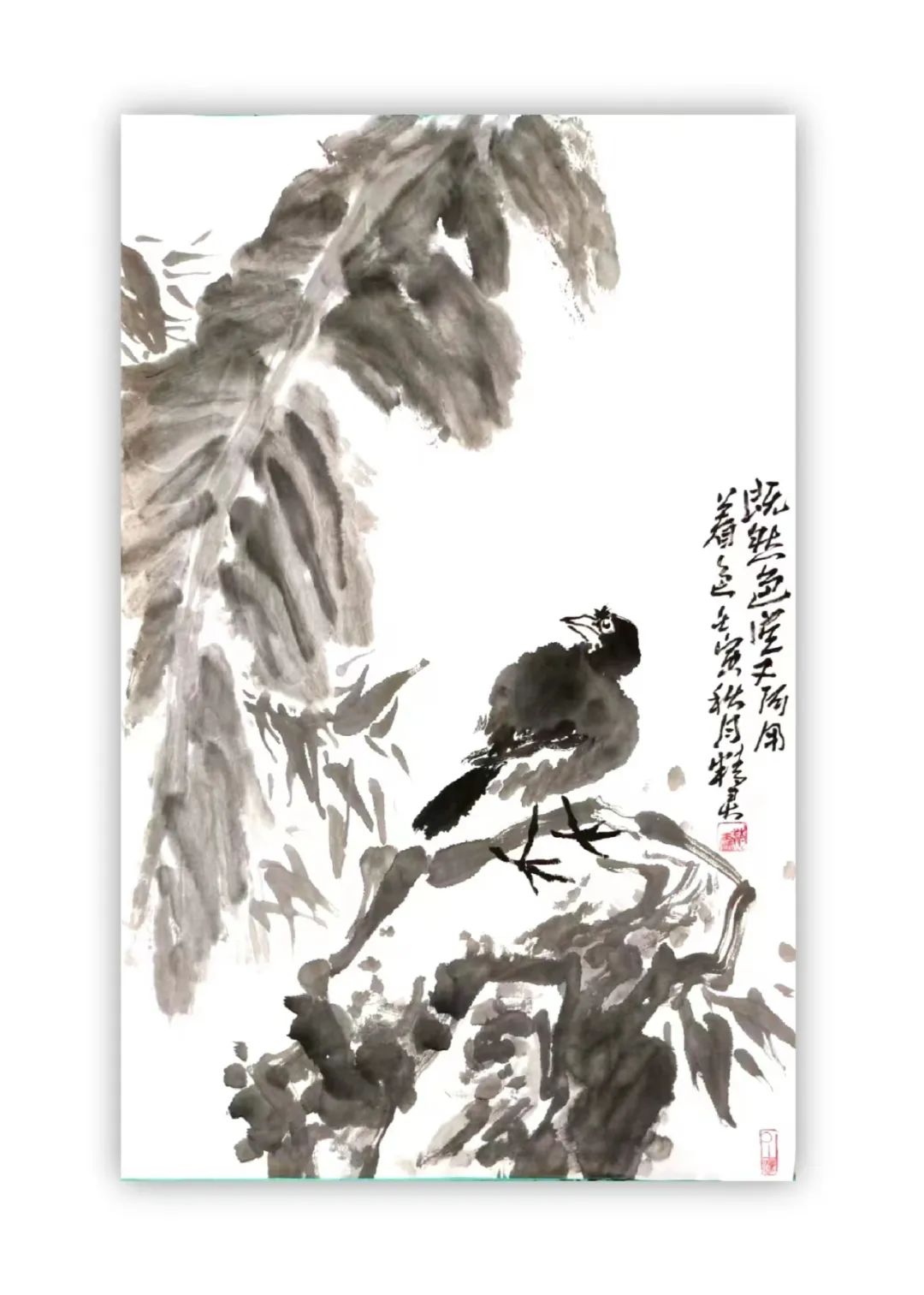 Business according to the environment, legislation according to the ...