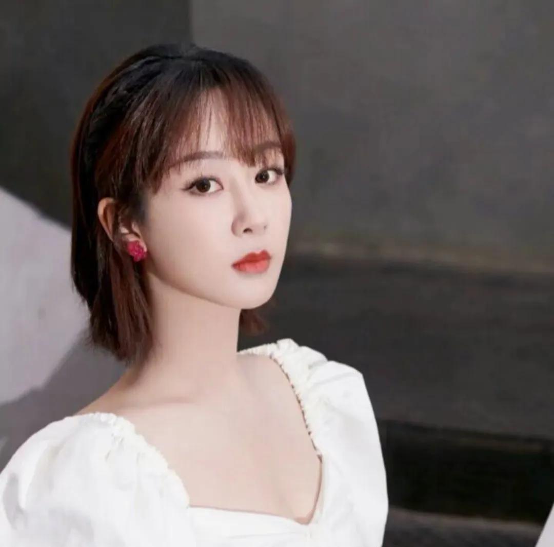 Little Gossip Yang Yang Wu Lei Hu Ge Cai Xukun Yang Zi Li Qinna Zha ...