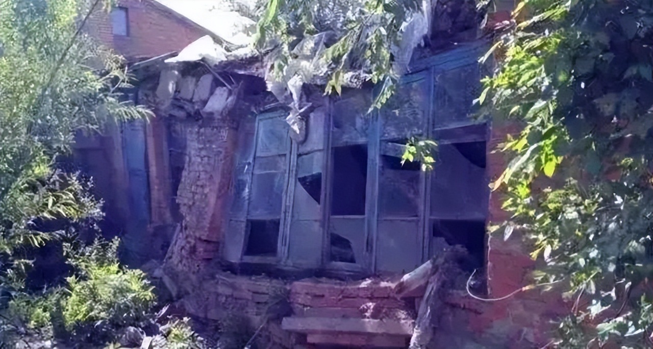 Rape and murder 42 people in 2 years, cut off part of the viscera and ...