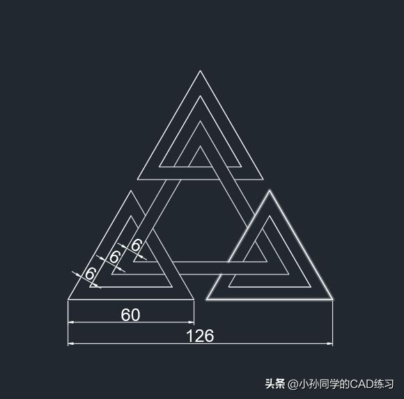 CAD Basic Exercises - Issue 58 - iNEWS
