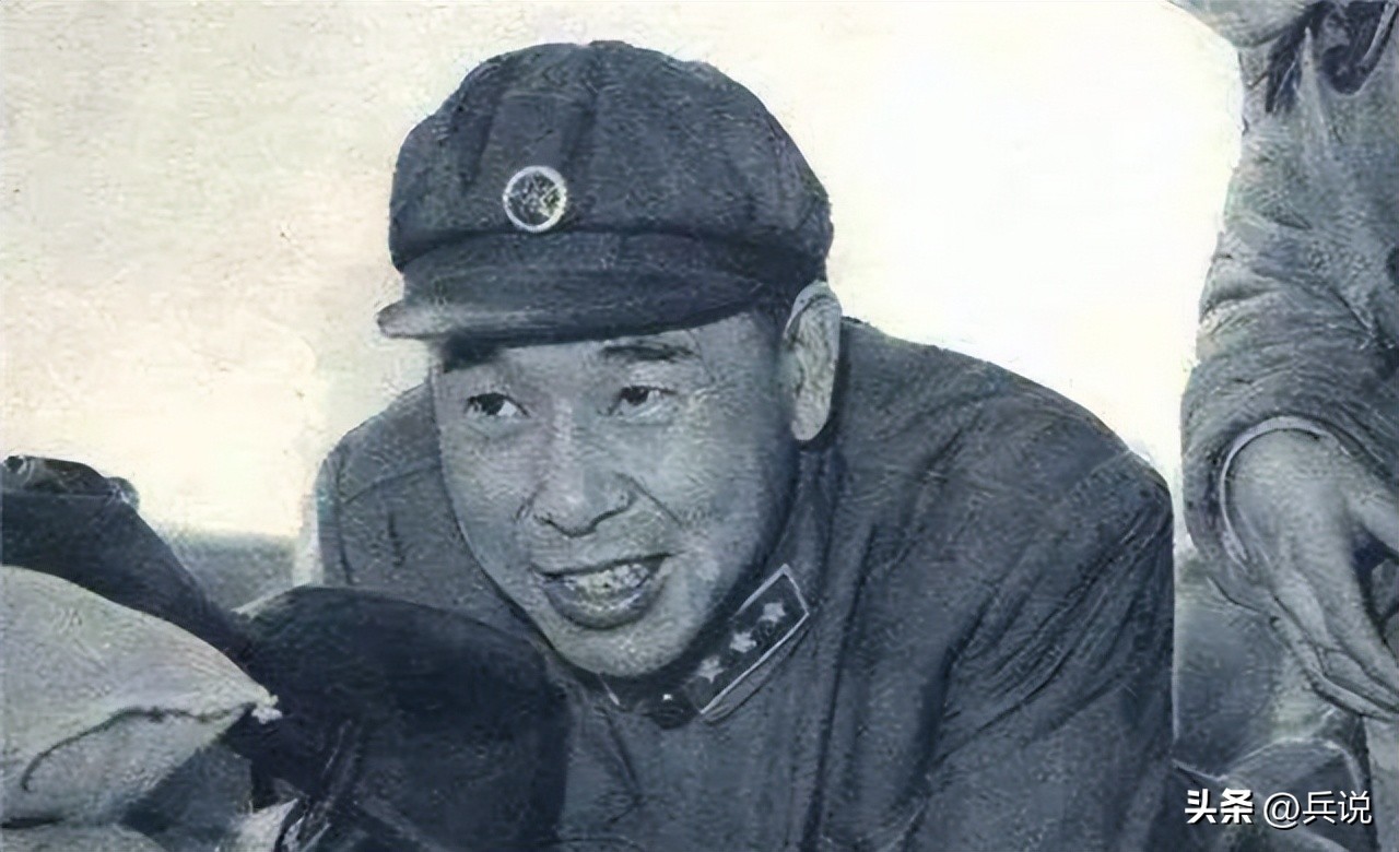 Ding Sheng said in his memoirs that "Boss Lin may not have known me all ...