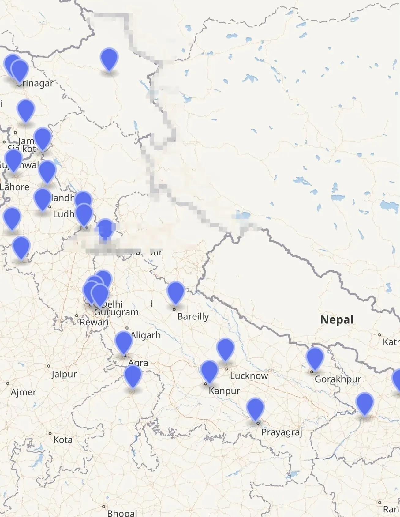 The Y-20 tanker refuels the J-16, improving the shortcomings of the PLA ...