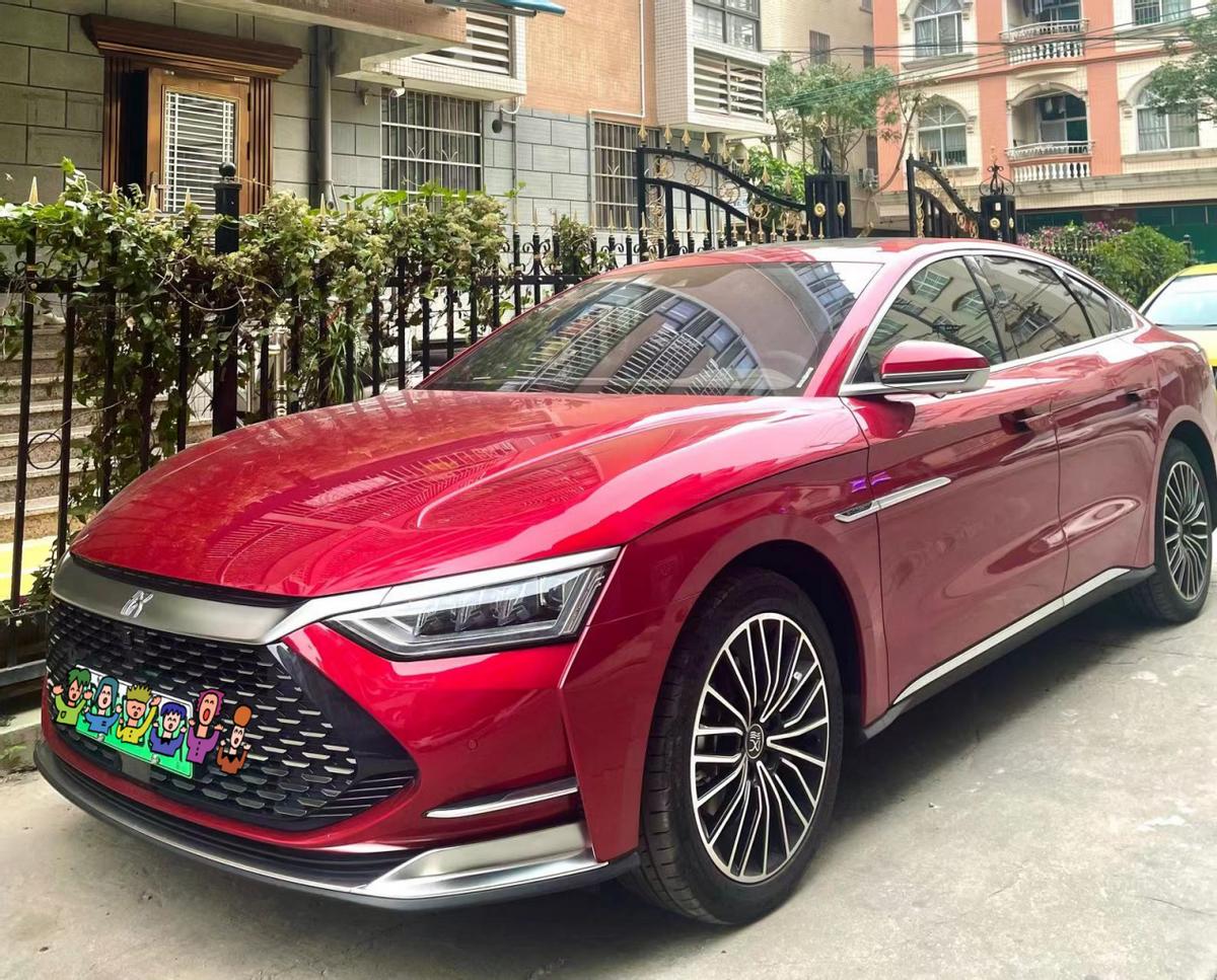 New year, new atmosphere, talk about my brother and his Han DM - iNEWS