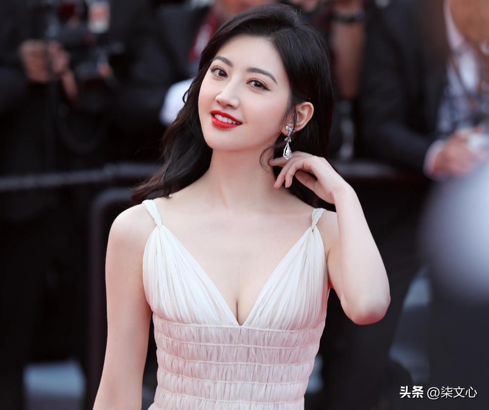 It was revealed that Zhang Jike went to prostitution many times and started gambling at the age ...