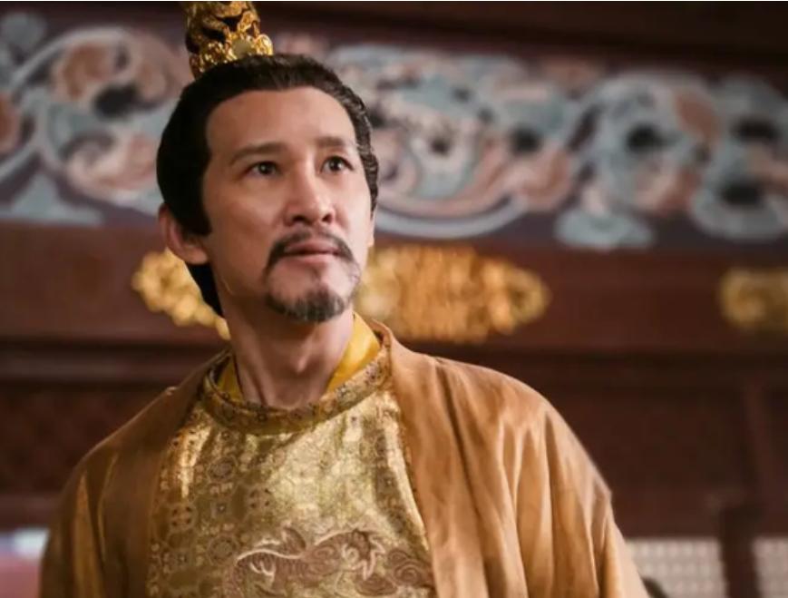 Analysis on the Change and Decline of the Shence Army in the Late Tang ...