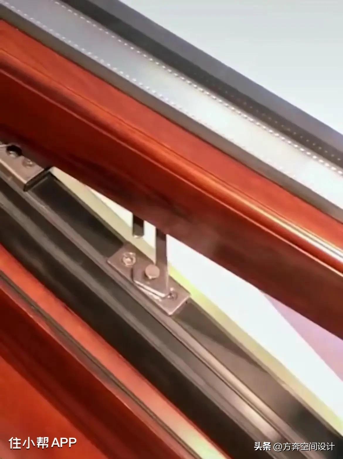 A few tricks to teach you to eliminate window safety hazards - iNEWS