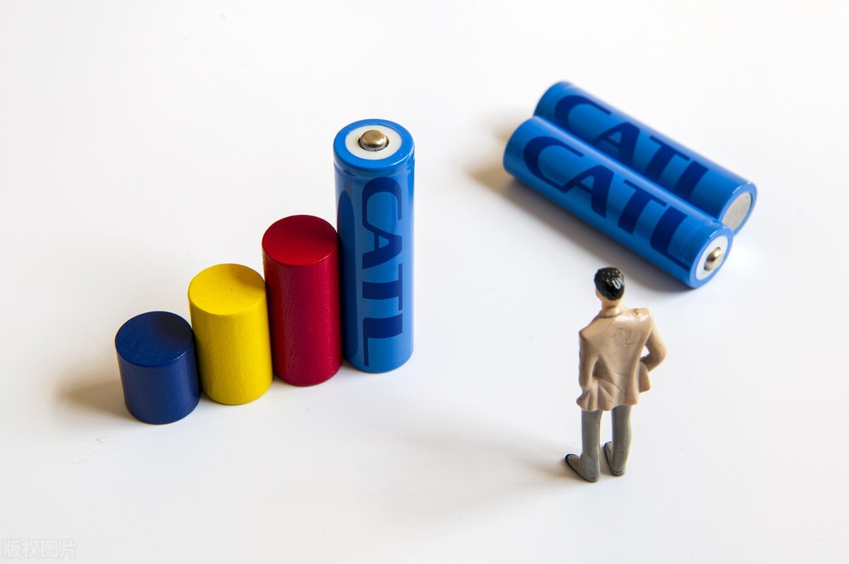 "Huawei" No. 2 has risen, and the United States did not expect it - iNEWS