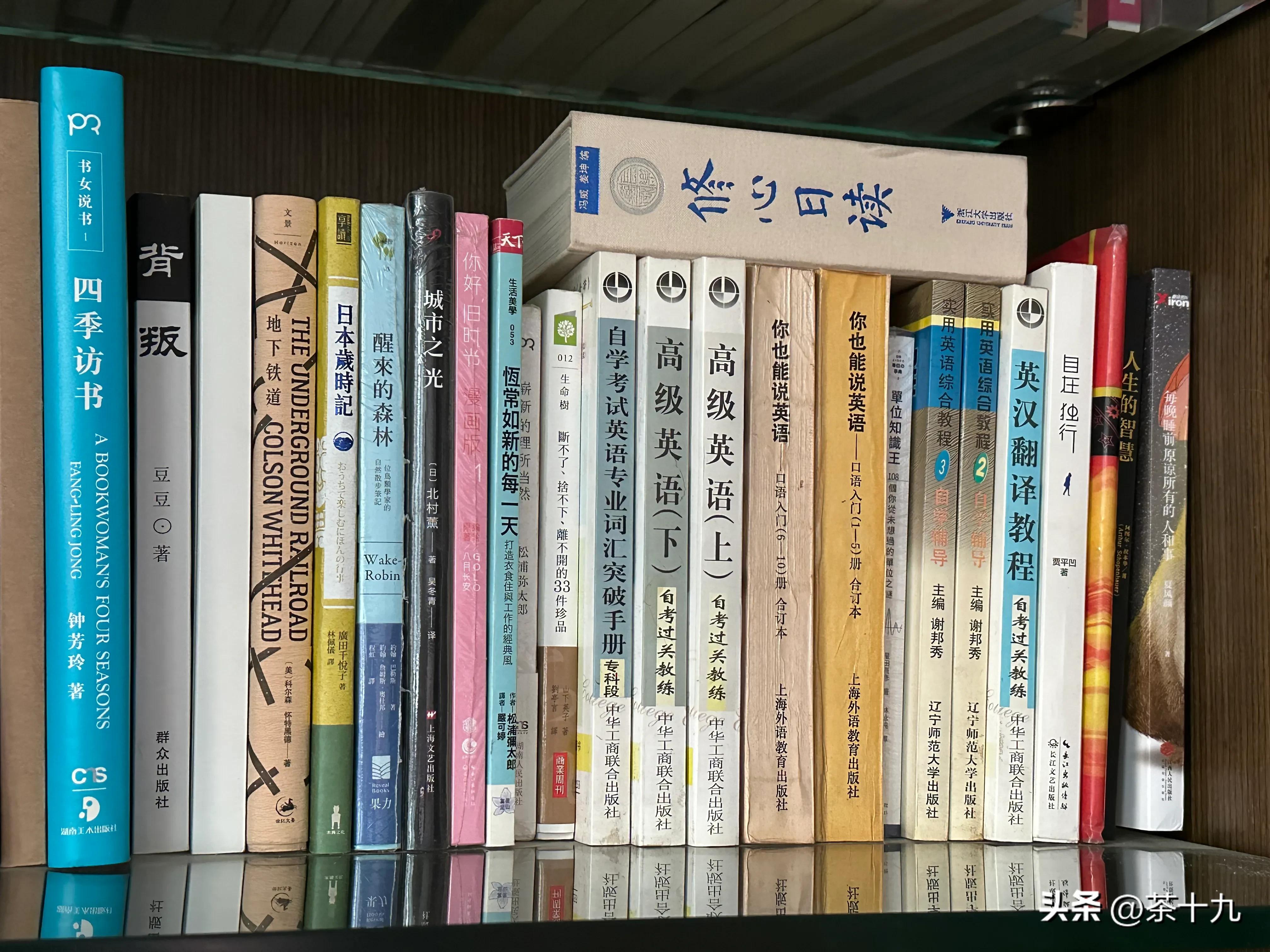 The beauty of everyday life is the delicate details of life, the ...