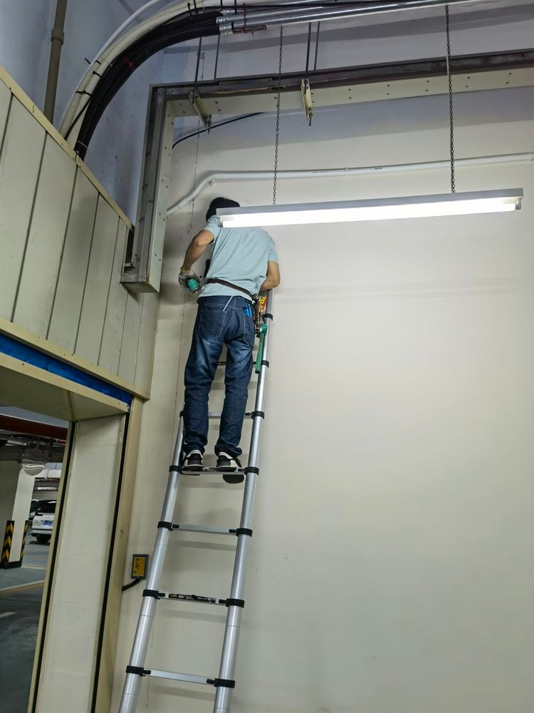 Share useful information! How to install a home charging pile? - iMedia