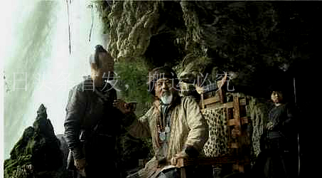 The only unsolved bandit case after the founding of the People's ...