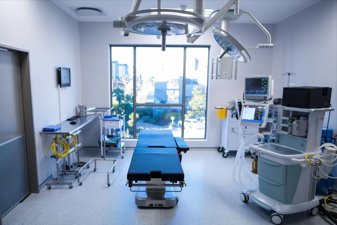 Dying people can return to light! Through real experiments, the doctor ...