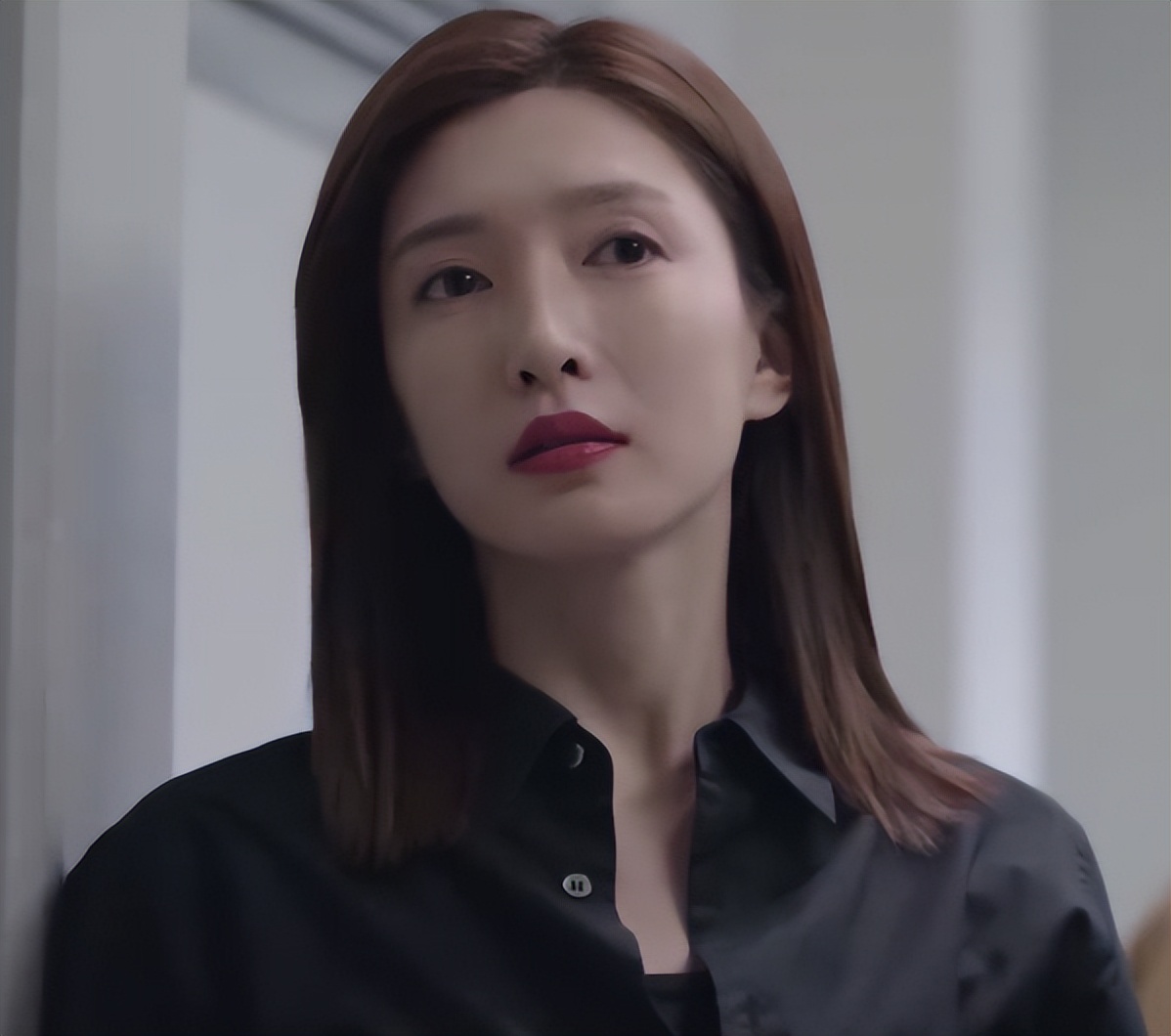 "Ode to Joy 3" Jiang Shuying is beautiful and sassy, Zhang Jianing is still sweet, and Yang ...