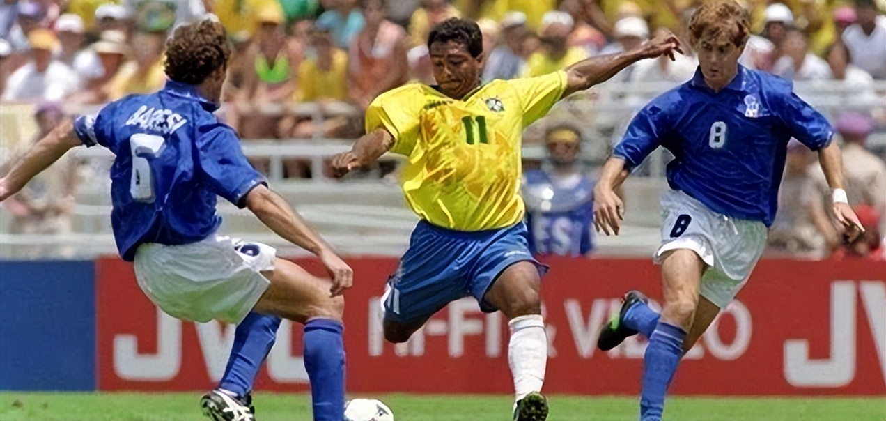 Zico: In Brazilian football, except for Pele who is the king of the ...