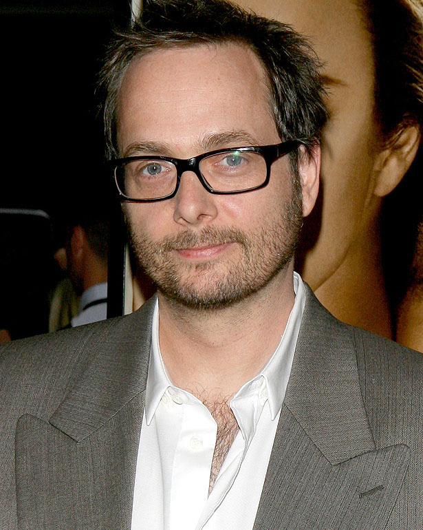 Robert Swenk: Accurately captures the emotional changes of the ...