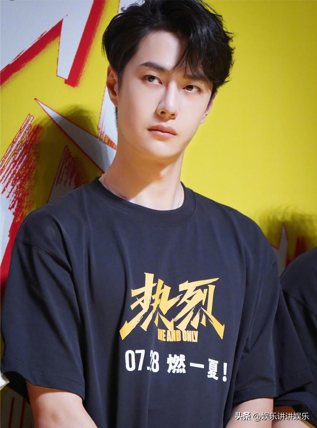 "Enthusiasm" scored 9.6, and the construction site dance troupe ...