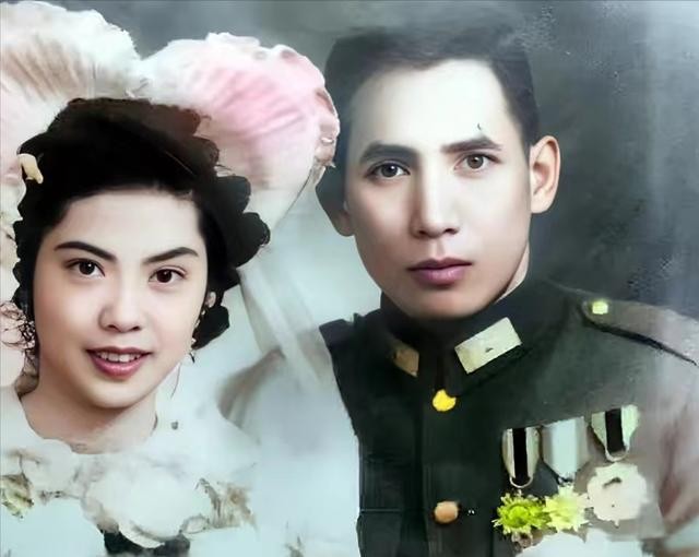 How fierce was the 74th Army in the Wuyang Victory? The reinforced ...