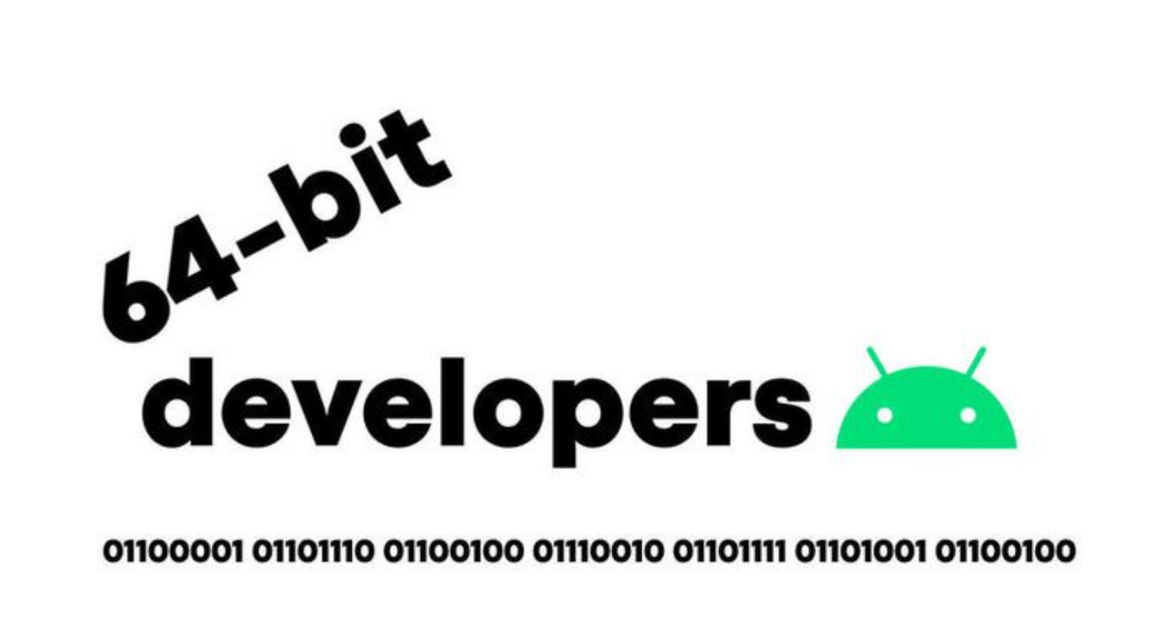 Eliminate 32-bit and 64-bit applications, end mobile phone freezes and ...