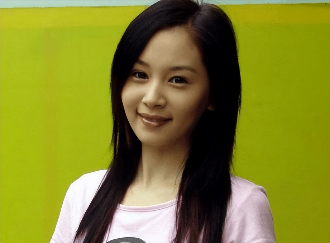Actor Wang Ziwen: Children are both an accident and a gift, never a ...