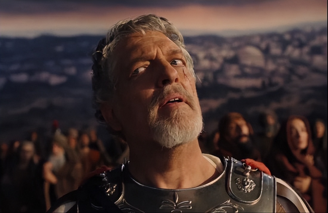 The Dialectics of Power and Human Nature: Appreciation and Social ...