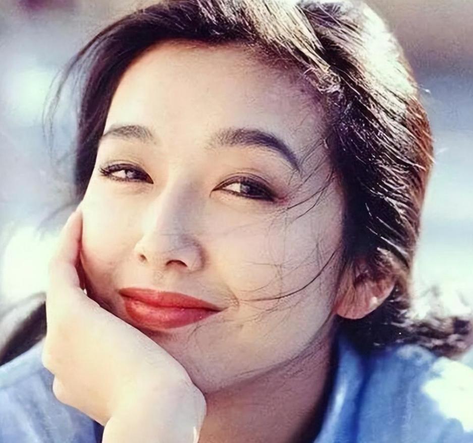 Why did Jiang Shan, who is difficult for Wang Zhiwen and Jin Dong to ...