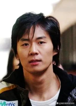 Yeon Jung Hoon appeared on the show [Two Days One Night] Kwon Sang Woo ...