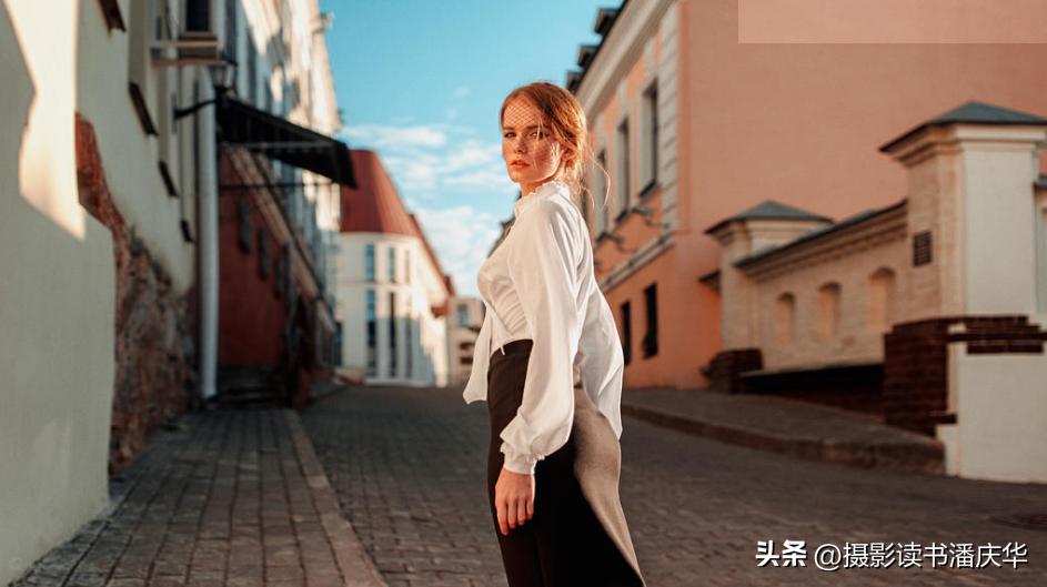 The beauty in the eyes of Russian photographers, the unique style of ...