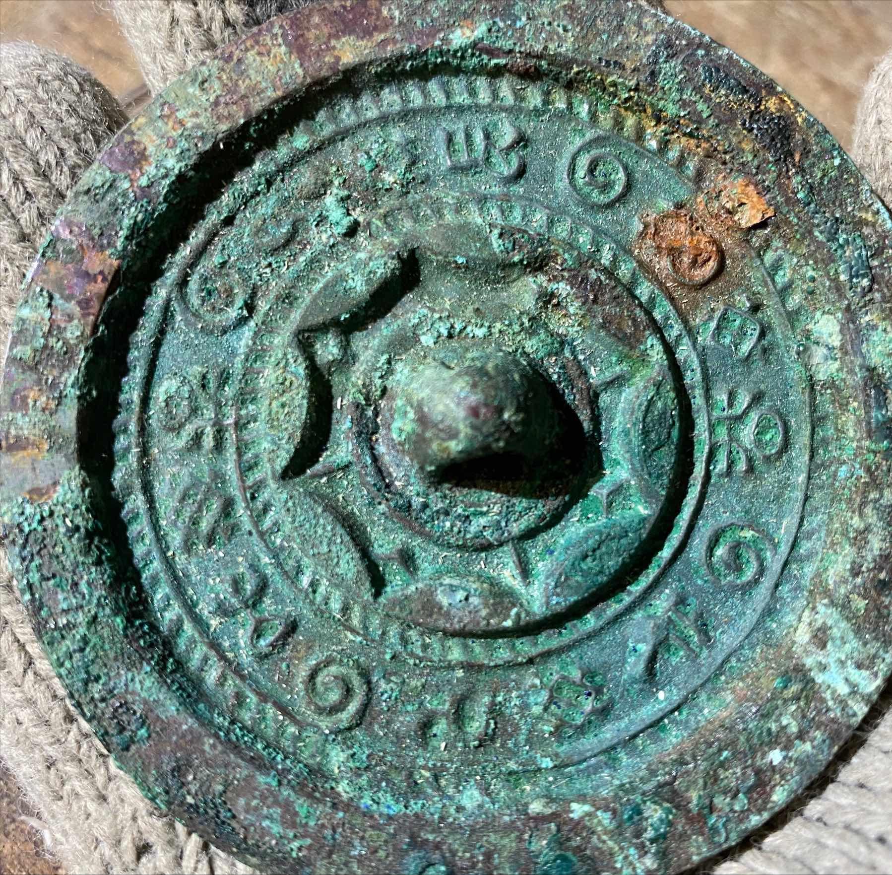 During the Han Dynasty, as the peak period of ancient Chinese ...