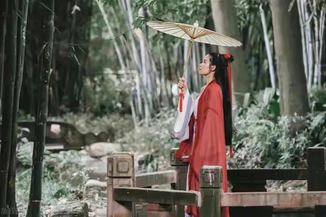 Inherit Chinese culture and build a beautiful home together - iNEWS