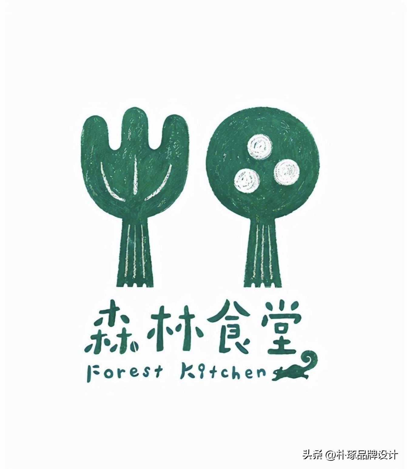 Skillful use of words and shapes, a collection of 29 oriental aesthetic ...