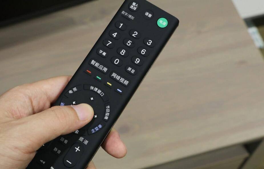 Why do more and more people hate TV?TV used to be TV, now it's a ...