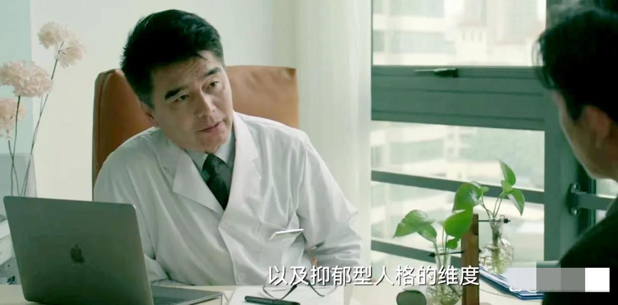 "The No. 1 Beauty in the South of the Yangtze River" and Liu Wei, Xu ...