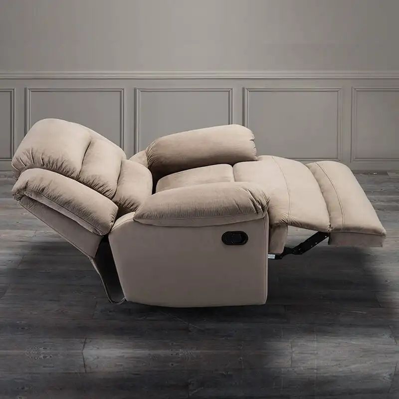 Why do some people prefer to spend more on functional sofas than ...