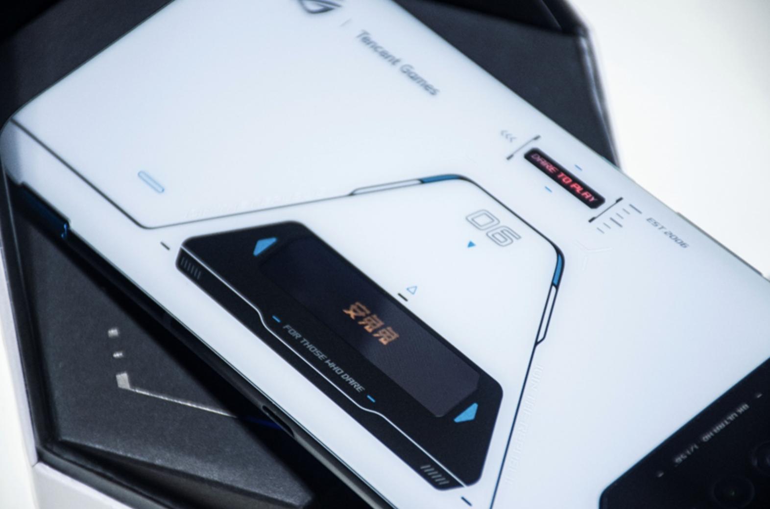 How does the MTK chip perform on gaming phones?The answer will be ...