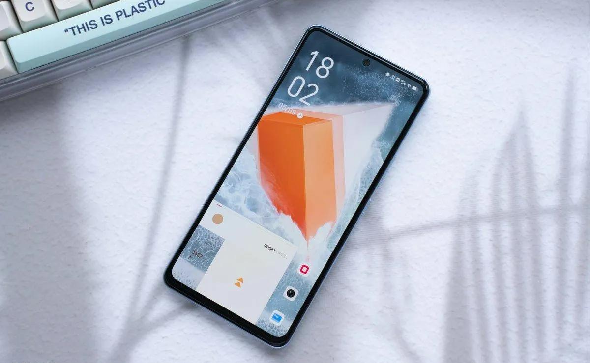 There is no need to choose the latest model when buying a mobile phone ...