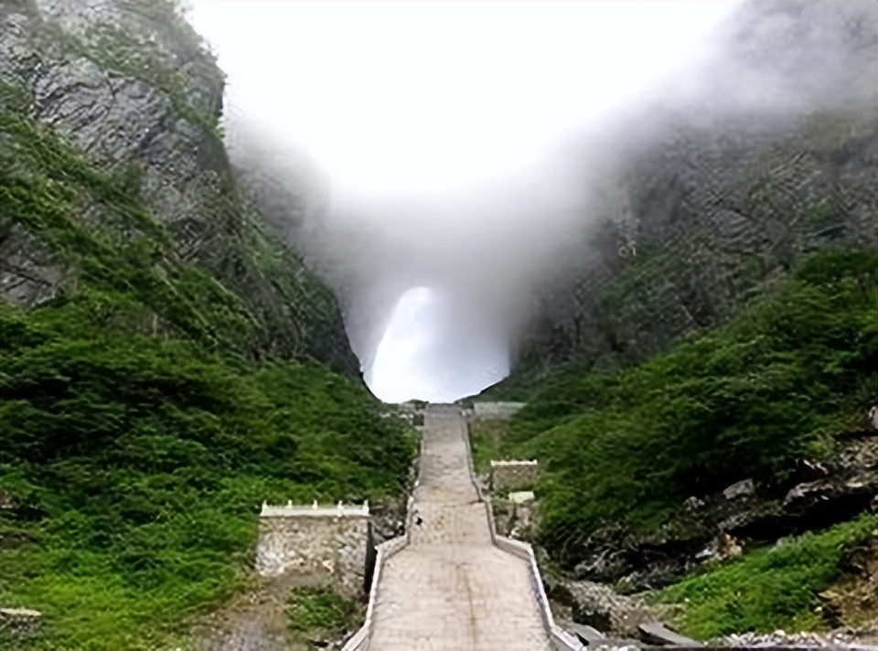 The treasure of Li Zicheng, worth about 70 million yuan, was dug out in ...