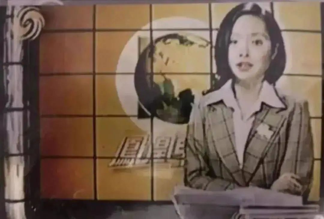 The Story of Lu Yu's Turning Over - iNEWS